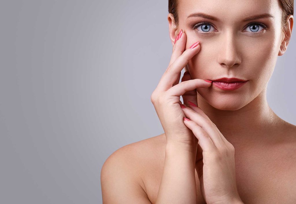 Dermatološki center Derm - DERMATOLOŠKI CENTER DERM