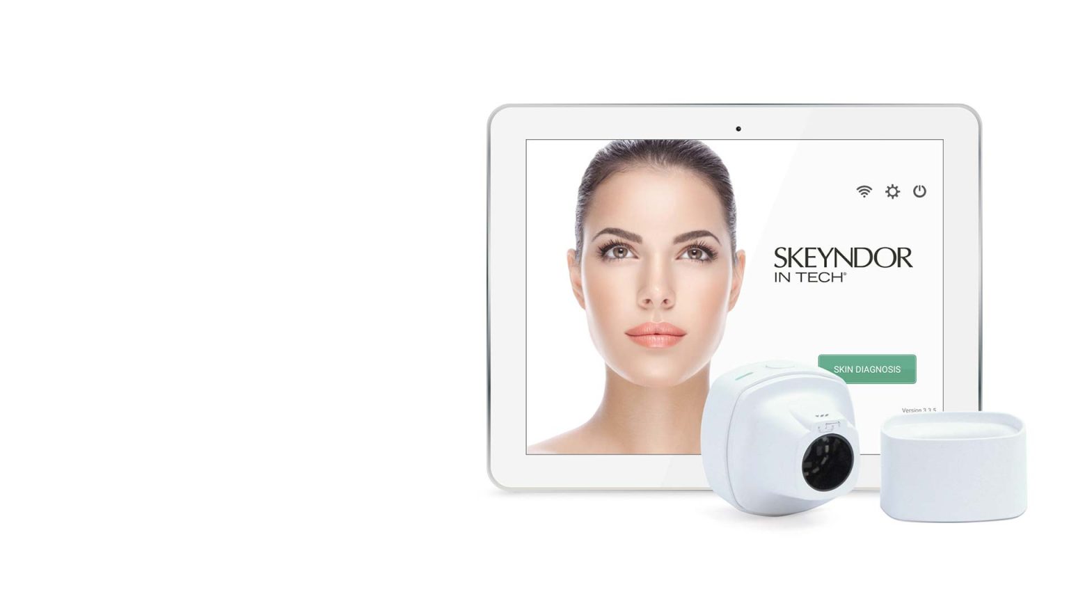 Ploščatocelični karcinom kože - DERMATOLOŠKI CENTER DERM
